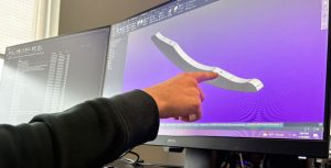 RPI Poly Lumber - Recycled Plastics Industries, LLC