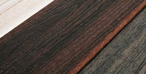 RPI Poly Lumber - Recycled Plastics Industries, LLC